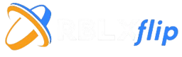 RBLXFLIP | #1 Limited Casino